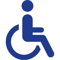 SUNÊLIA Confort PMR accessible aux personnes à mobilité réduite - Ma ...